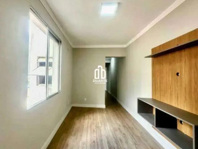 Apartamento para Venda em Santos/SP Boqueirão 1 Quartos