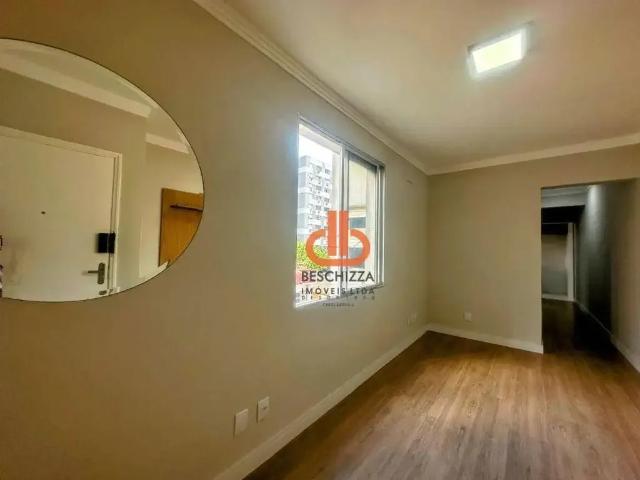 Apartamento para Venda em Santos/SP Boqueirão 1 Quartos
