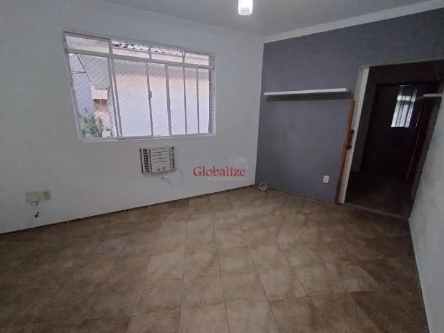 Apartamento para Venda em Santos/SP Boqueirão 1 Quartos