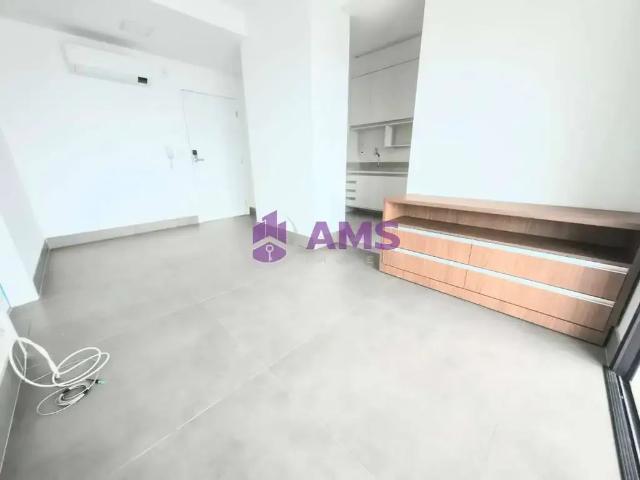 Apartamento para Venda em Santos/SP Boqueirão 1 Quartos