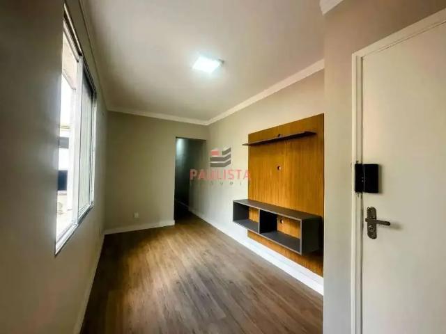 Apartamento para Venda em Santos/SP Boqueirão 1 Quartos