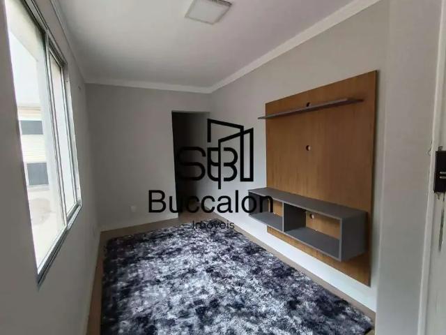 Apartamento para Venda em Santos/SP Boqueirão 1 Quartos