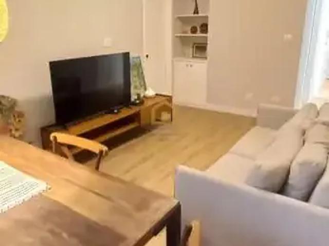 Apartamento para Venda em Santos/SP Boqueirão 1 Quartos