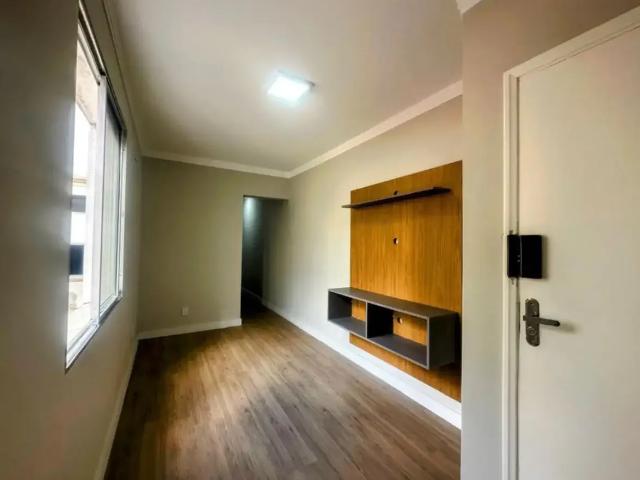 Apartamento para Venda em Santos/SP Boqueirão