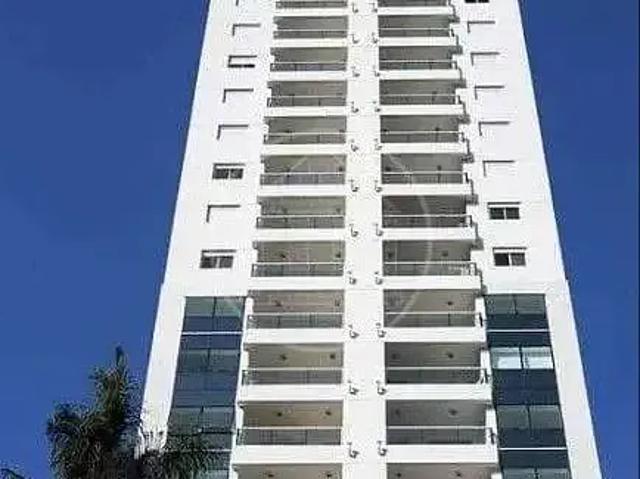 Apartamento para Venda em Santos/SP Boqueirão 1 Quartos