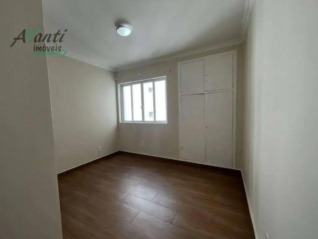 Apartamento para Venda em Santos/SP Boqueirão 1 Quartos