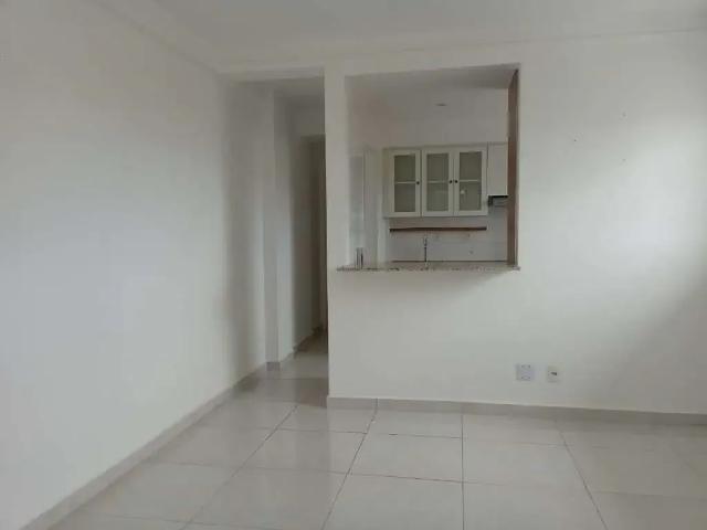 Apartamento para Venda em Santos/SP Boqueirão 1 Quartos
