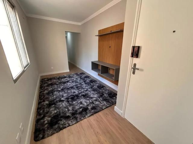 Apartamento para Venda em Santos/SP Boqueirão 1 Quartos