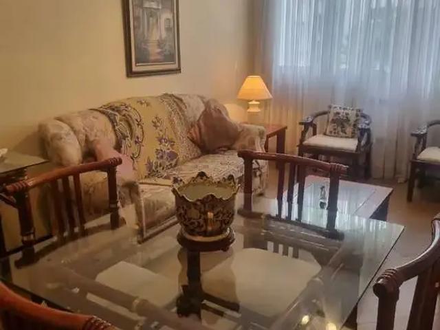 Apartamento para Venda em Santos/SP Boqueirão 1 Quartos