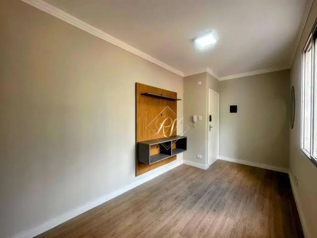 Apartamento para Venda em Santos/SP Boqueirão 1 Quartos