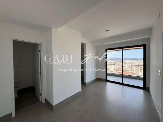 Apartamento para Venda em Santos/SP Boqueirão 1 Quartos