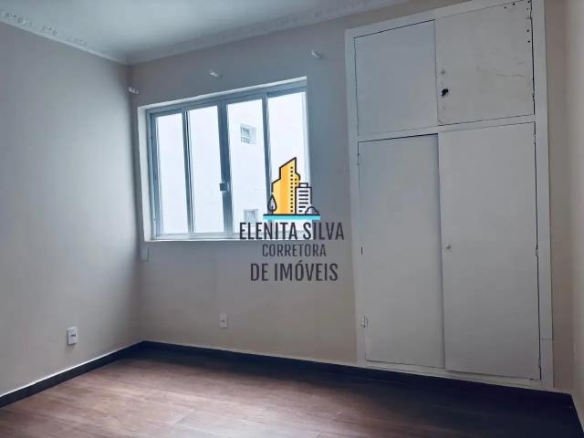 Apartamento para Venda em Santos/SP Boqueirão 1 Quartos