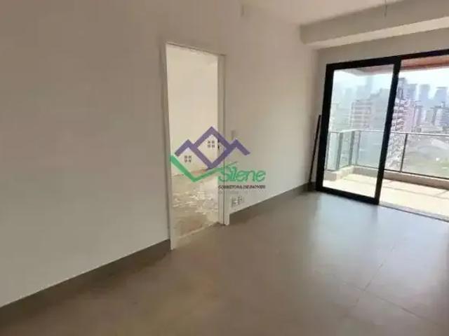 Apartamento para Venda em Santos/SP Boqueirão 1 Quartos