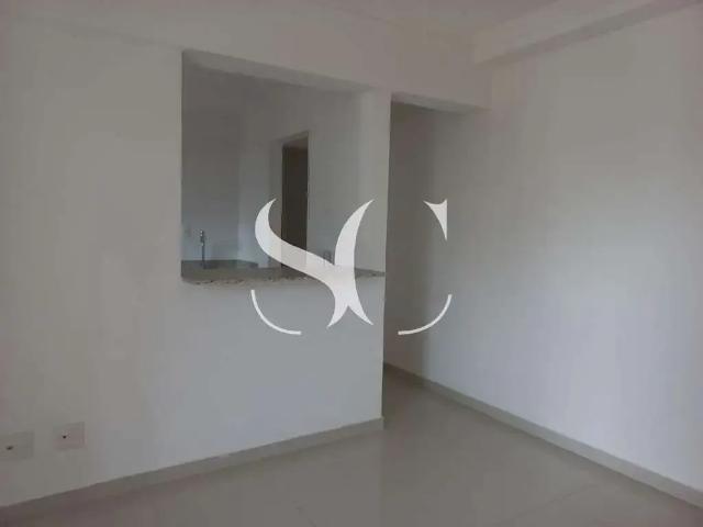 Apartamento para Venda em Santos/SP Boqueirão 1 Quartos