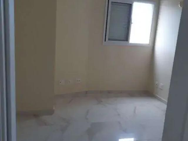 Apartamento para Venda em Santos/SP Boqueirão 1 Quartos