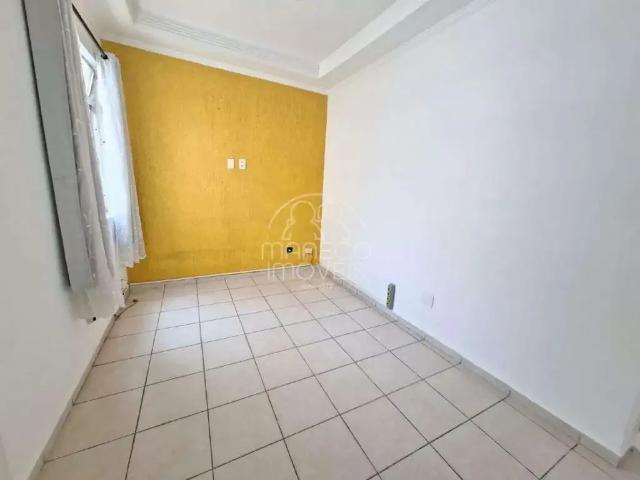 Apartamento para Venda em Santos/SP Boqueirão 1 Quartos