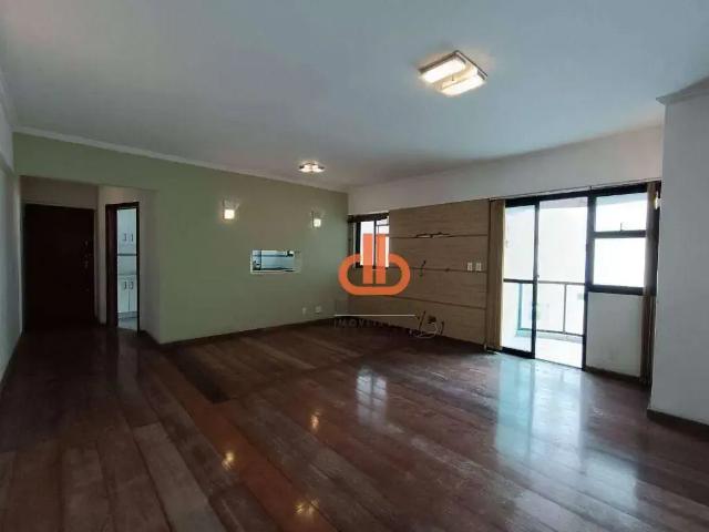Apartamento para Venda em Santos/SP Boqueirão 2 Quartos