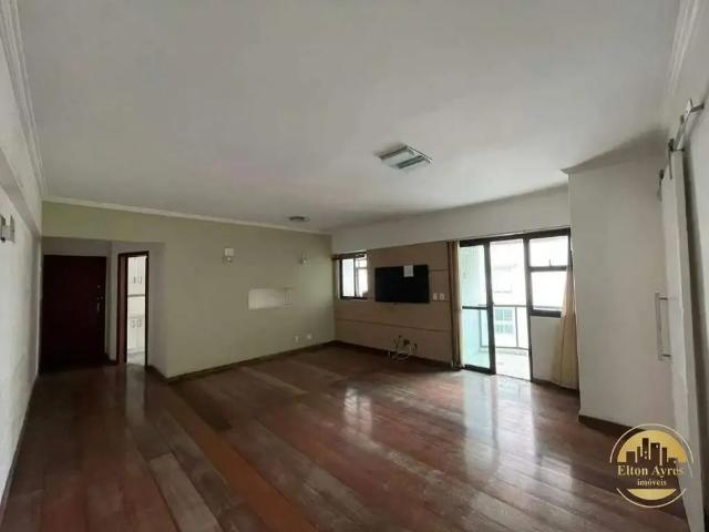 Apartamento para Venda em Santos/SP Boqueirão 2 Quartos
