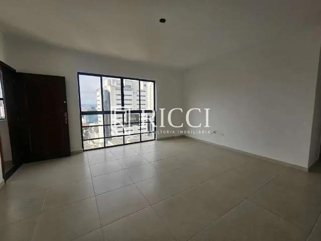 Apartamento para Venda em Santos/SP Boqueirão 2 Quartos