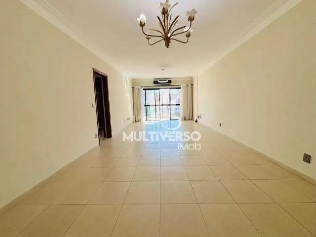 Apartamento para Venda em Santos/SP Boqueirão 2 Quartos