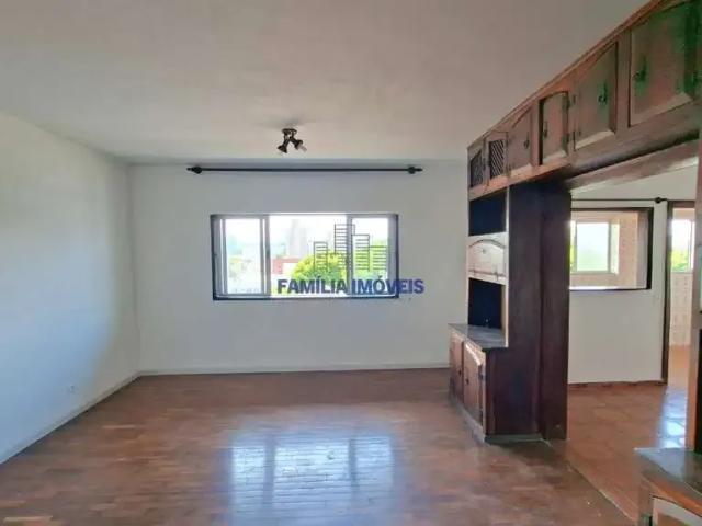 Apartamento para Venda em Santos/SP Boqueirão 2 Quartos