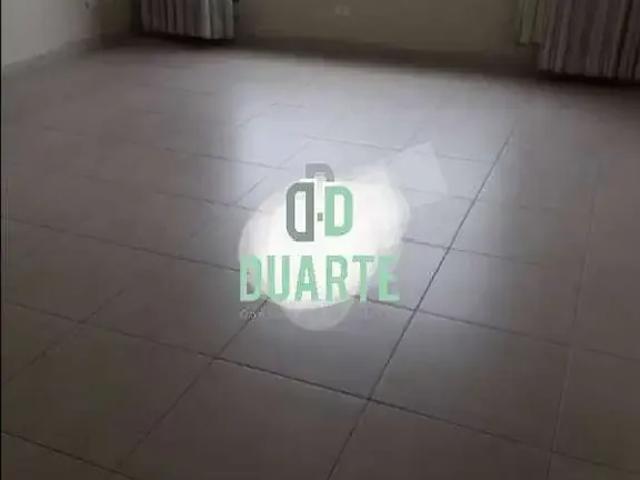 Apartamento para Venda em Santos/SP Boqueirão 2 Quartos