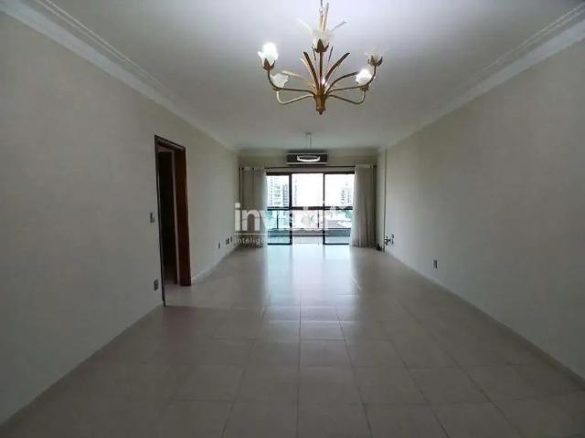 Apartamento para Venda em Santos/SP Boqueirão 2 Quartos