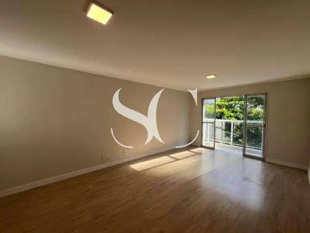 Apartamento para Venda em Santos/SP Boqueirão 2 Quartos