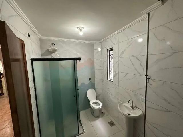 Apartamento para Venda em Santos/SP Boqueirão 2 Quartos