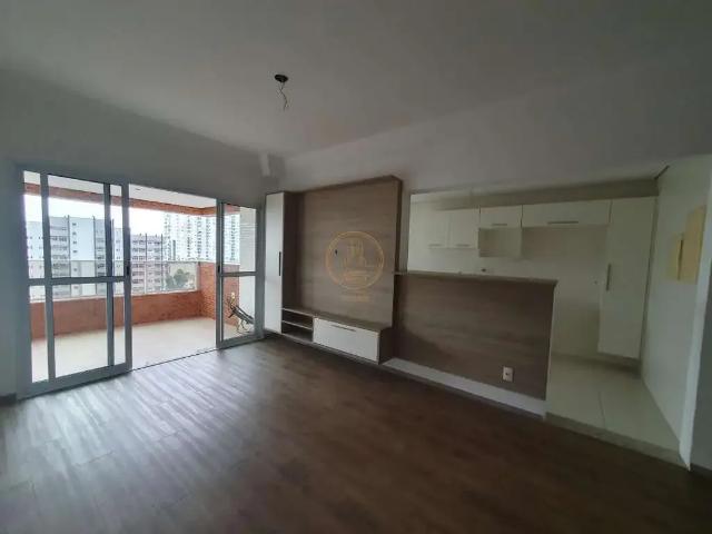 Apartamento para Venda em Santos/SP Boqueirão 2 Quartos