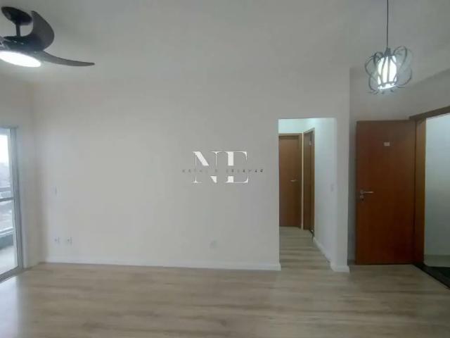 Apartamento para Venda em Santos/SP Boqueirão 2 Quartos