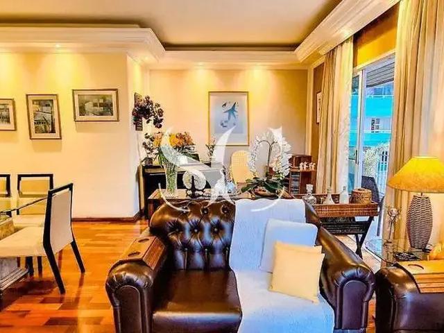 Apartamento para Venda em Santos/SP Boqueirão 2 Quartos