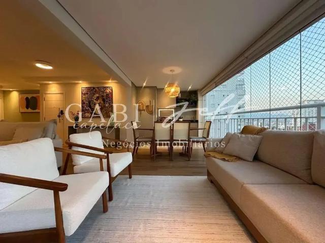 Apartamento para Venda em Santos/SP Boqueirão 2 Quartos