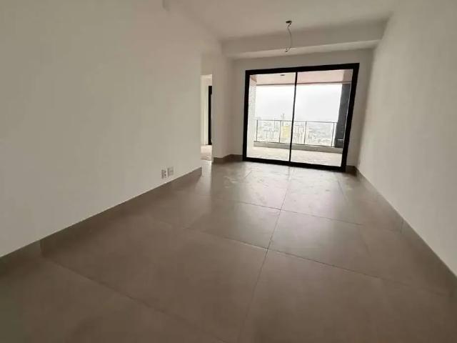 Apartamento para Venda em Santos/SP Boqueirão 2 Quartos