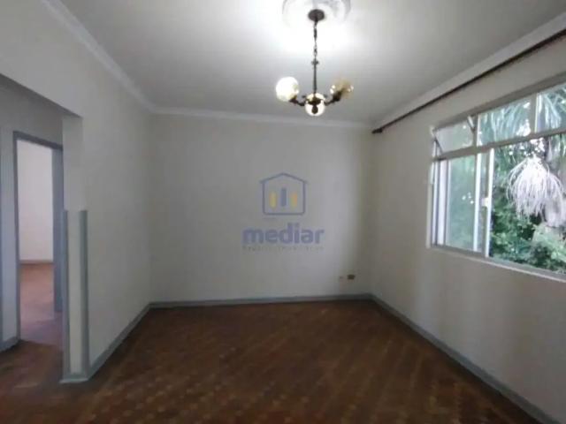 Apartamento para Venda em Santos/SP Boqueirão 2 Quartos