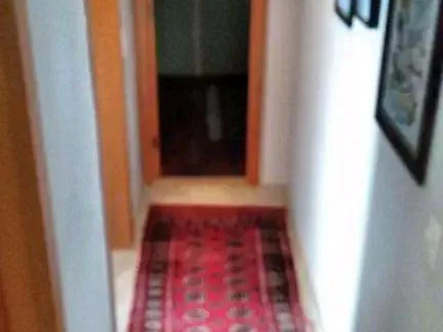 Apartamento para Venda em Santos/SP Boqueirão 2 Quartos