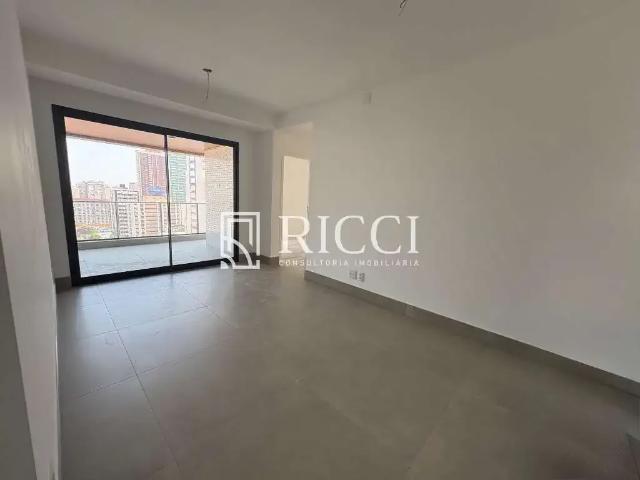 Apartamento para Venda em Santos/SP Boqueirão 2 Quartos