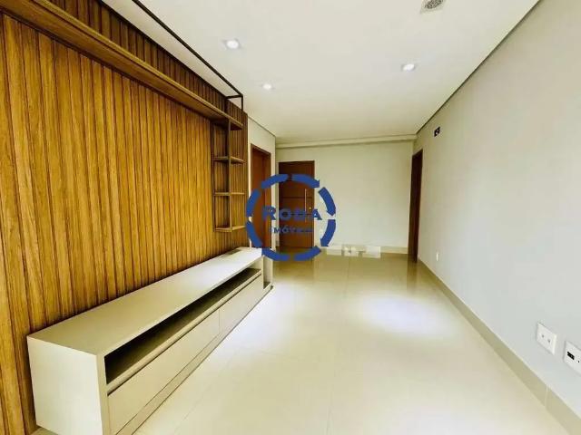 Apartamento para Venda em Santos/SP Boqueirão 2 Quartos