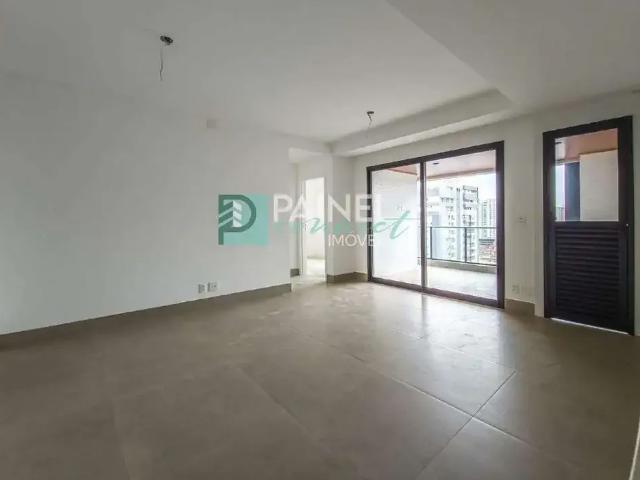 Apartamento para Venda em Santos/SP Boqueirão 2 Quartos