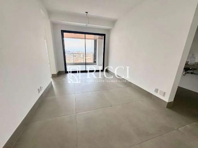 Apartamento para Venda em Santos/SP Boqueirão 2 Quartos