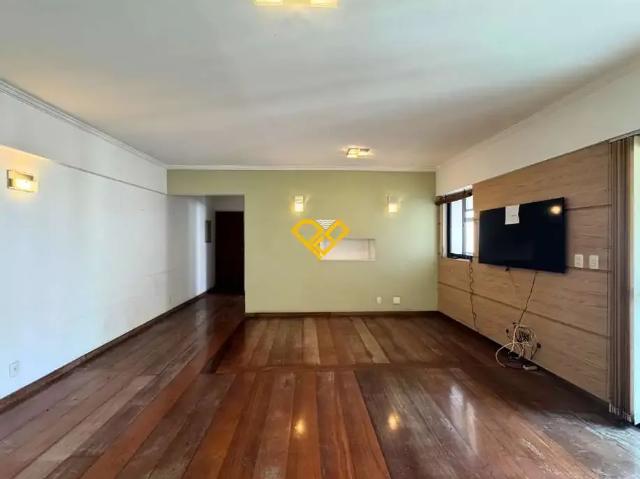 Apartamento para Venda em Santos/SP Boqueirão 2 Quartos