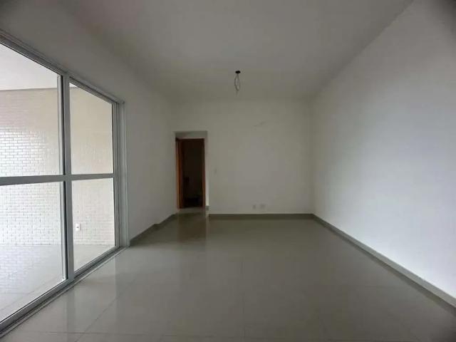 Apartamento para Venda em Santos/SP Boqueirão 2 Quartos