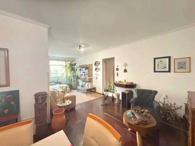Apartamento para Venda em Santos/SP Boqueirão 2 Quartos