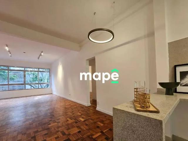 Apartamento para Venda em Santos/SP Boqueirão 2 Quartos