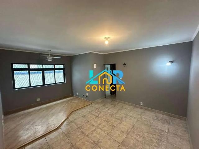 Apartamento para Venda em Santos/SP Boqueirão 2 Quartos