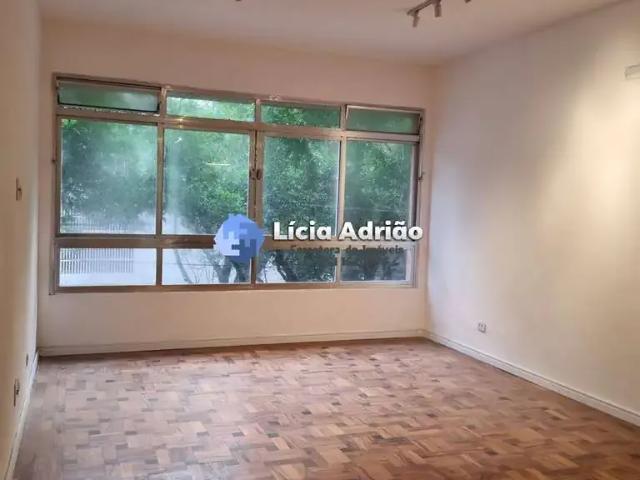 Apartamento para Venda em Santos/SP Boqueirão 2 Quartos