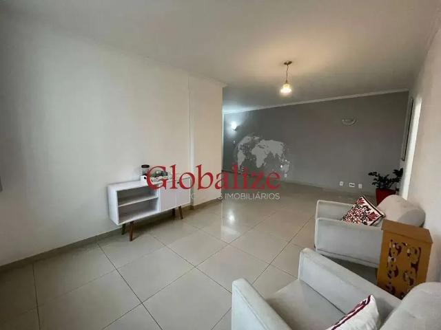 Apartamento para Venda em Santos/SP Boqueirão 2 Quartos
