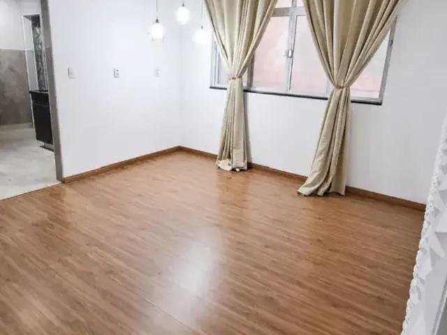 Apartamento para Venda em Santos/SP Boqueirão 2 Quartos