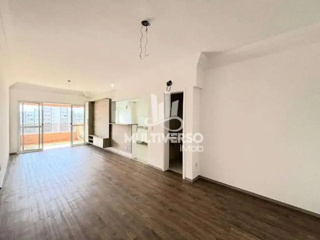 Apartamento para Venda em Santos/SP Boqueirão 2 Quartos
