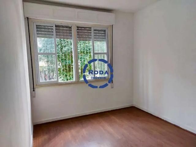 Apartamento para Venda em Santos/SP Boqueirão 2 Quartos